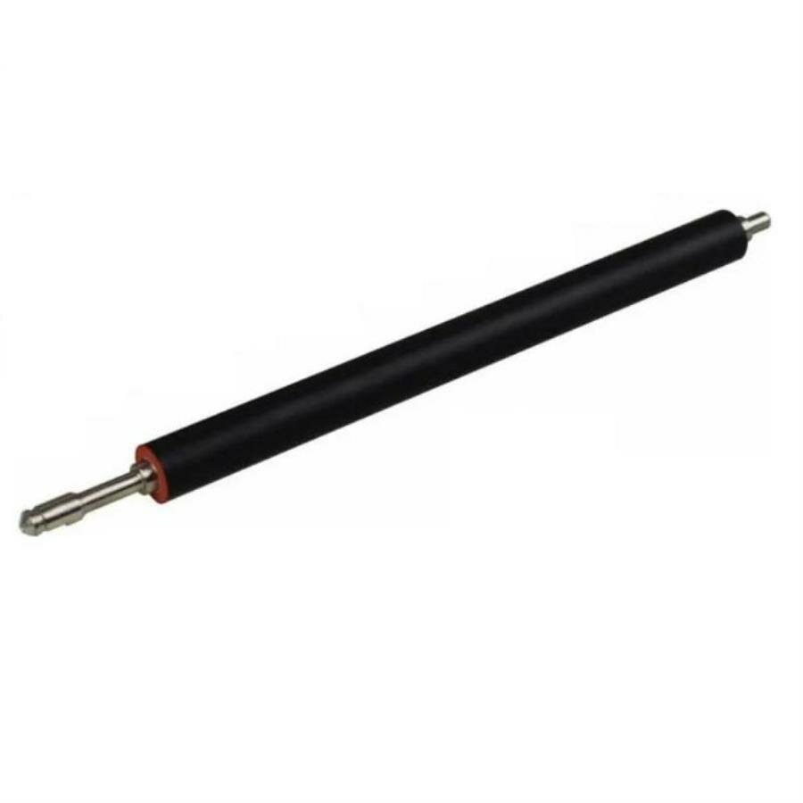 Резиновый вал LPR-P1606 для HP LaserJet P1606, P1566, P1102, M1536 (CET) PFA