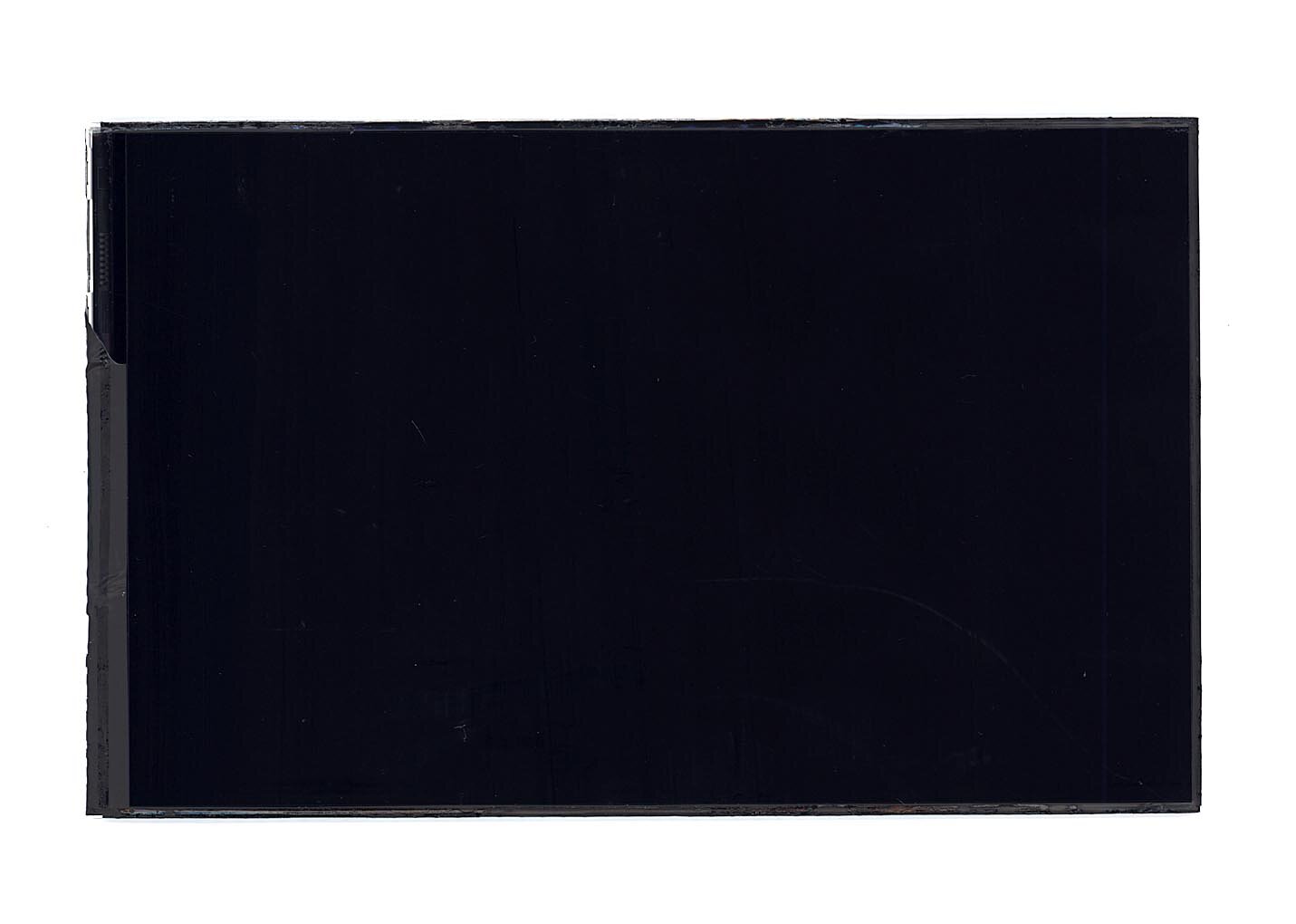 Матрица FPC80031-MIPI