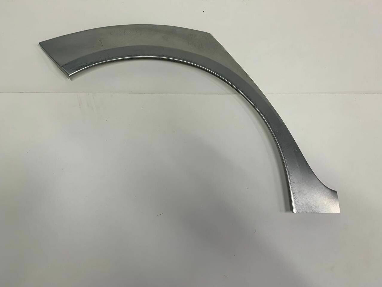 Арка задняя правая Skoda Oktavia Tur A4 , для автомобиля Шкода Октавия Тур а4 , арки для автомобиля
