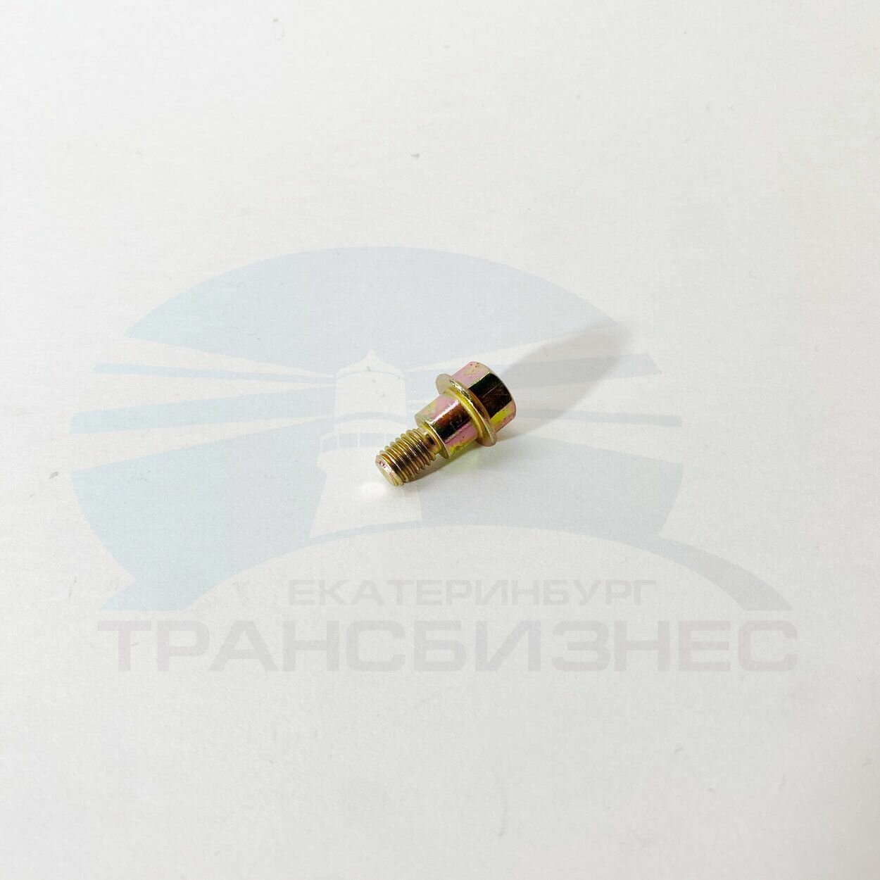 Болт крепления поддона FOTON 1039 (E049309000004)