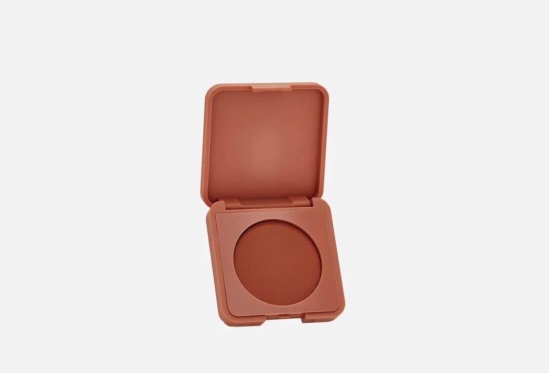 Консилер 3INA "The Full Concealer", для лица, тон 674, 2.6 г
