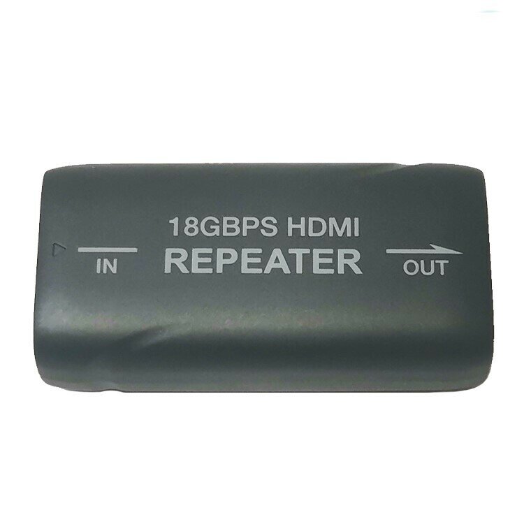 HDMI репитер Dr.HD RT 306 — фото 1