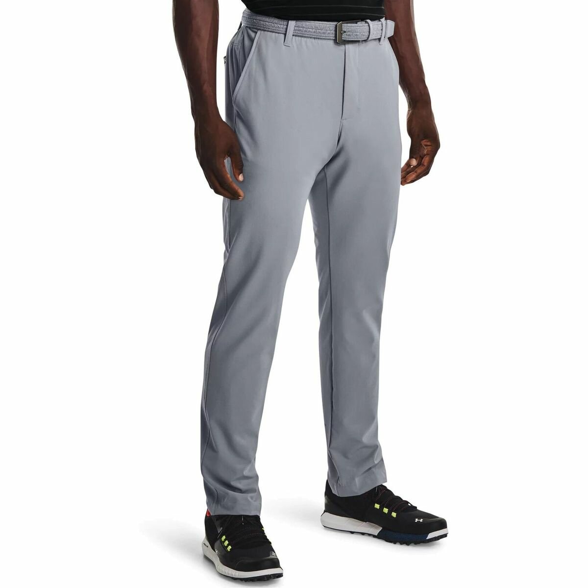 Брюки Drive Tapered Pant