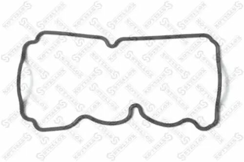 Прокладка клапанной крышки Daewoo Tico/M