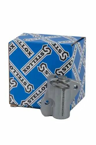 Натяжитель цепи ГРМ 245102F001 Hyundai Santa Fe II 2.2CRDi D4HB 06>