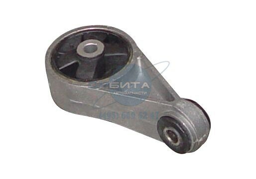 Подушка двигателя для Chery Amulet (ДВС BMW) A11-1001710BM