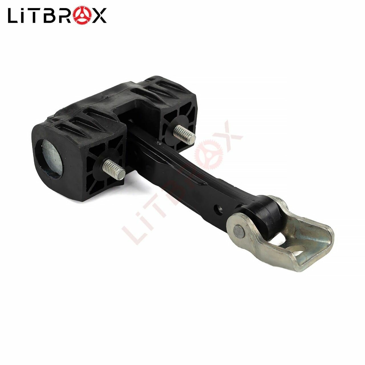 Ограничитель двери (Передний) н/о (1 шт.) Granta, Kalina2, Kalina, Datsun / 2192-6106082