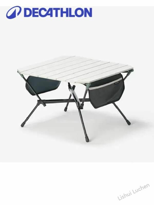 Quechua Стол складной туристический2.3 кг