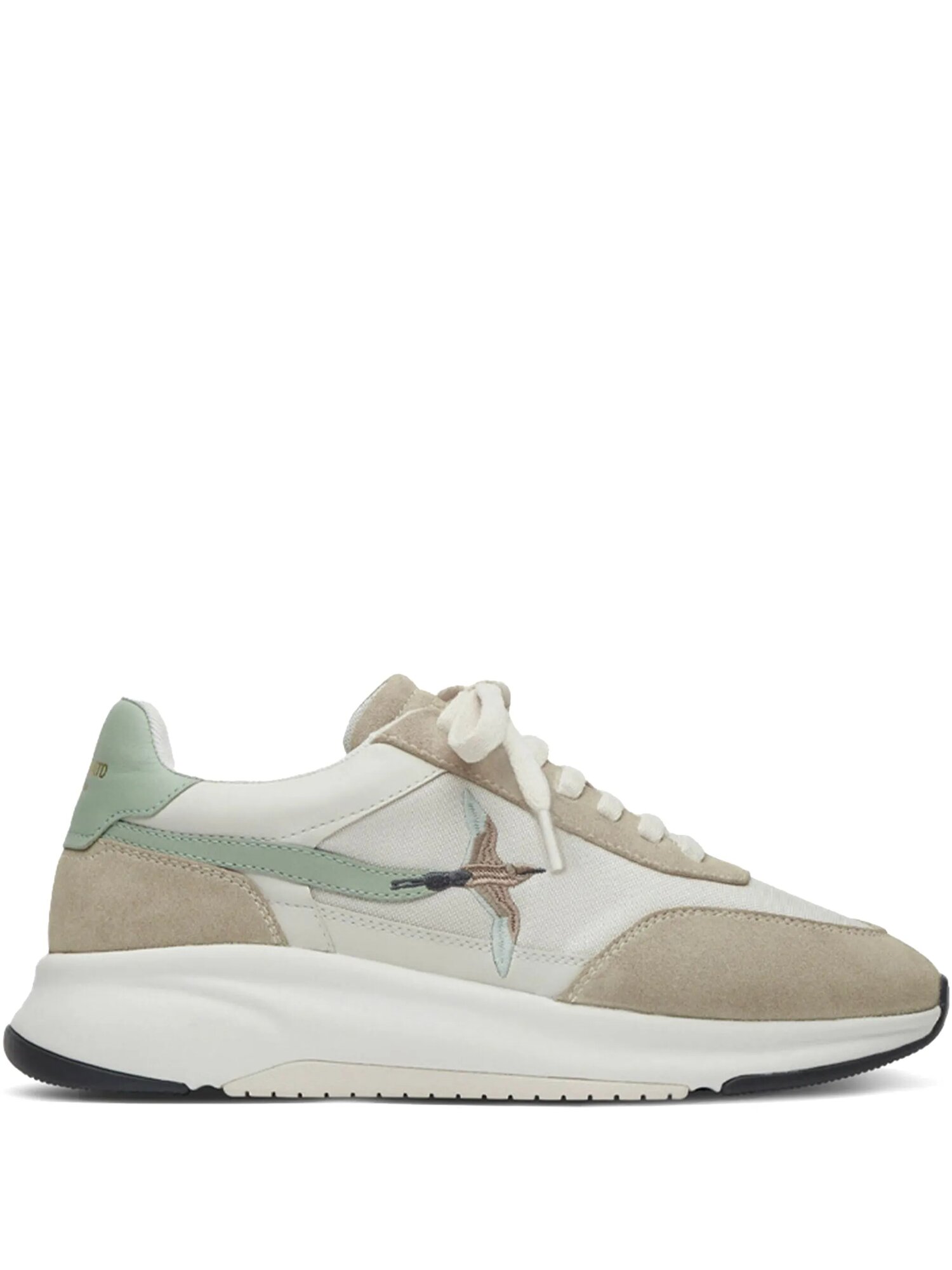 Кроссовки Genesis Neo Bird