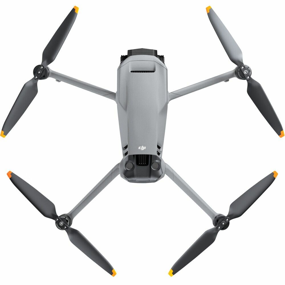 Дрон DJI Mavic 3 pro — фото 1