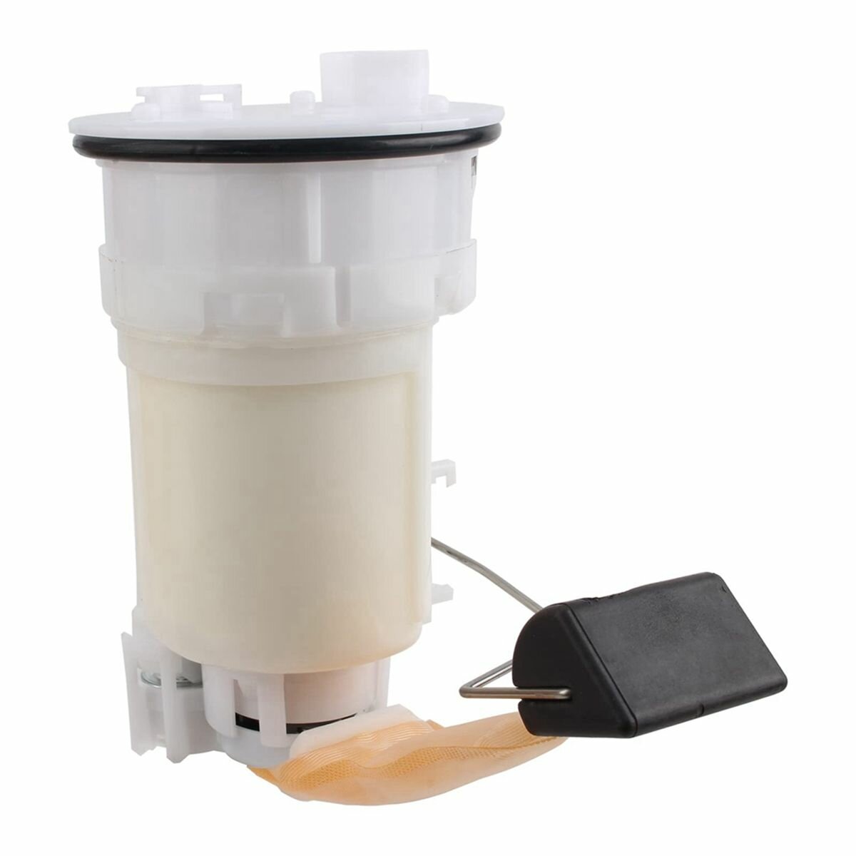 O094M Новый Высококачественный Топливный Насос В Сборе Для Toyota Camry