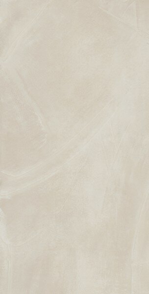 Italon (Россия) Континуум Пьюр 60x120 610010002678 цена за упаковку 1.44 м2, в упаковке 2 шт.