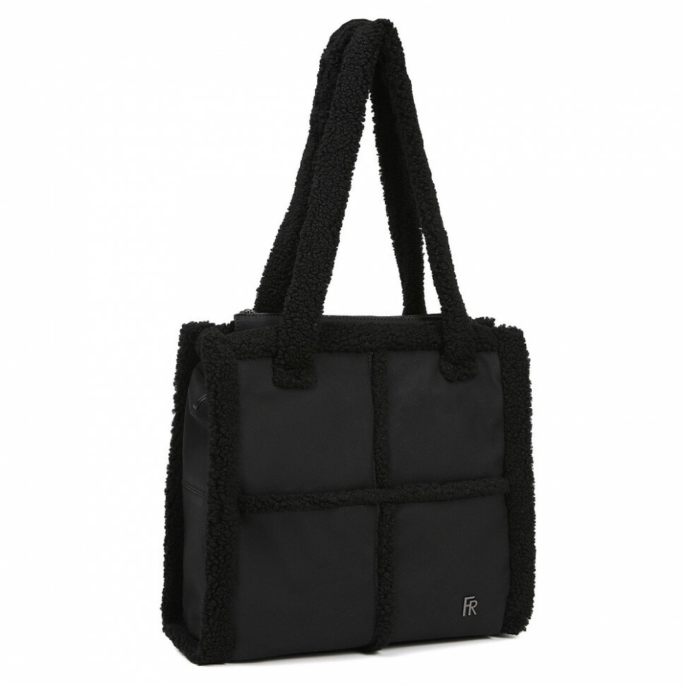 Сумка тоут FR50384-3