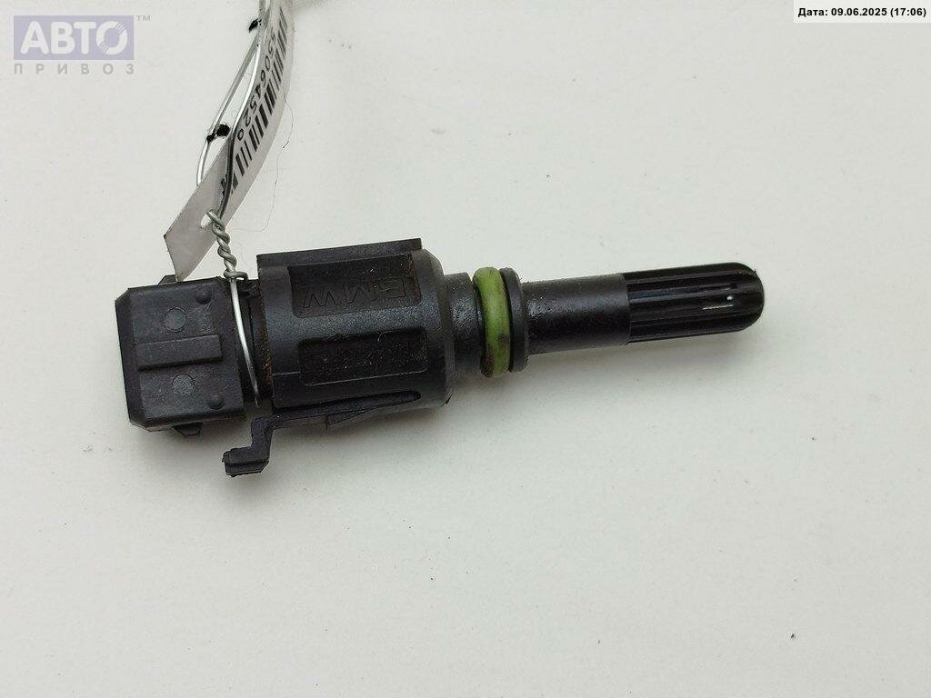 Датчик температуры BMW 5 E39 (1995-2003)