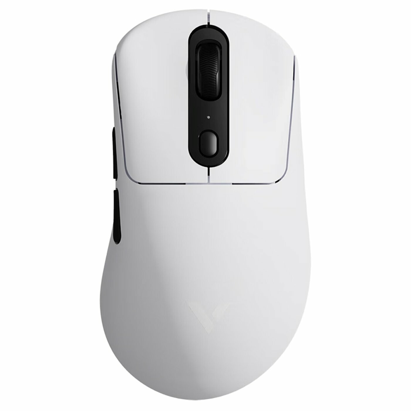 Игровая мышь Rapoo VT3 PRO gaming, эргономичный дизайн (PAW3398, 26000 точек на дюйм, 59 г), беспроводная OTA, 8 кГц