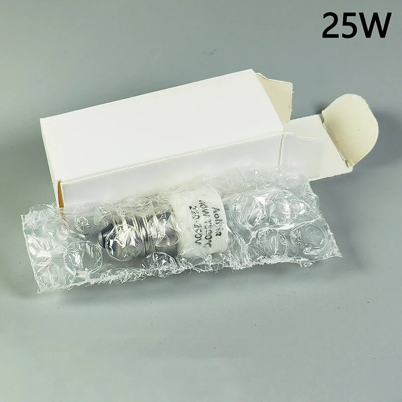 Лампа для духовки HELTC 25/40 Вт E14 220-240 В 25W