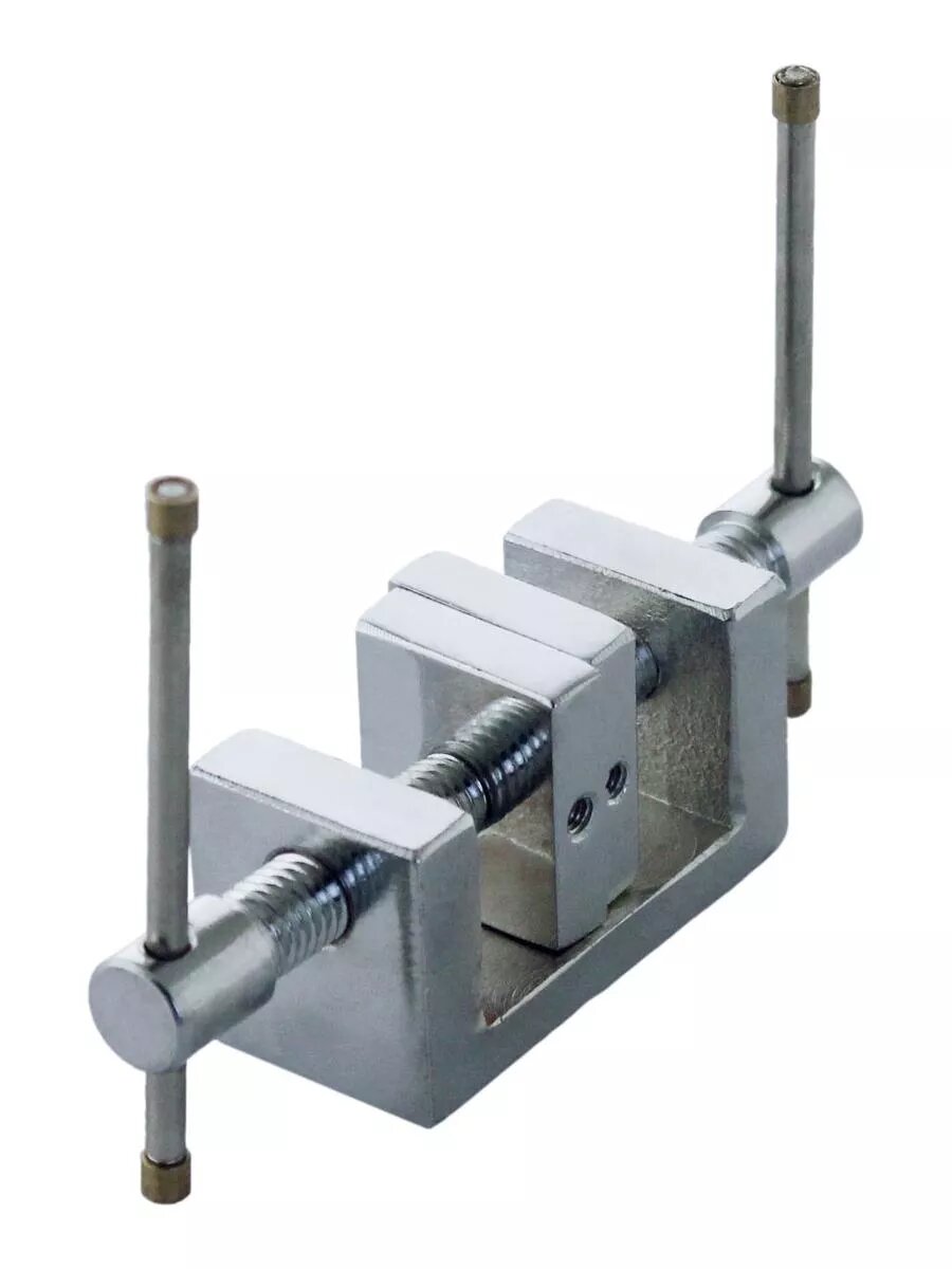 Вспомогательный крепеж мегеон ДВУ-007