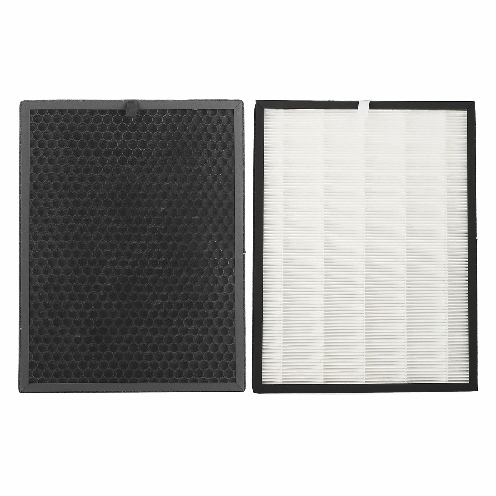 AC1214/10 AC1215 AC1217 AC2729/10 Сменный фильтр очистителя воздуха для FY1410/30 FY1413/30 AC1217 AC2729/10 Совместимые фильтры воздухоочистителя