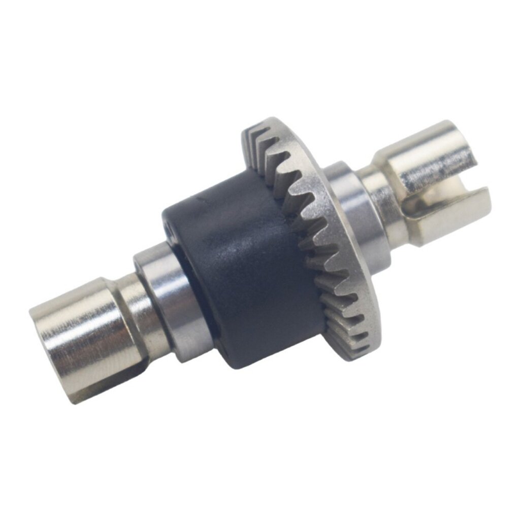 Обновления дифференциала 16420Y для H16E, H16P, H16PL, H16BM, 16207, H16DR, H16GT, 14301, JC16EP