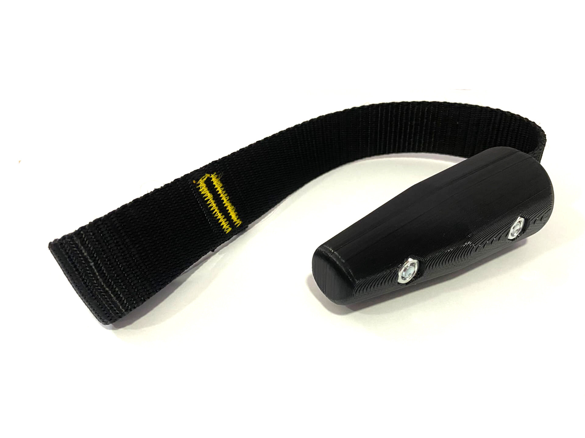 Ручка для армрестлинга ЗУБр40 ARMSTRONG-MARKET