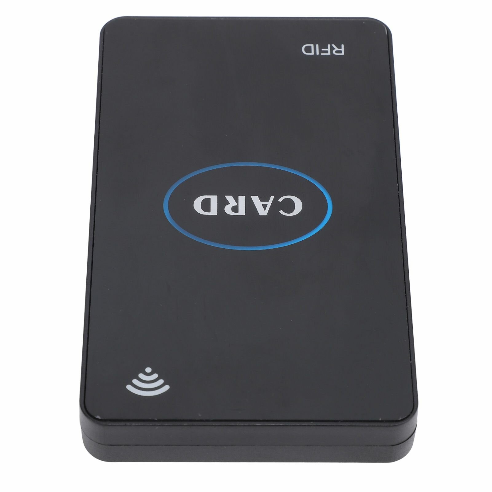 UHF RFID считыватель карт 902-928 МГц идентификация длинный радиус