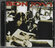 Диск Bon Jovi: Icon (1 CD)