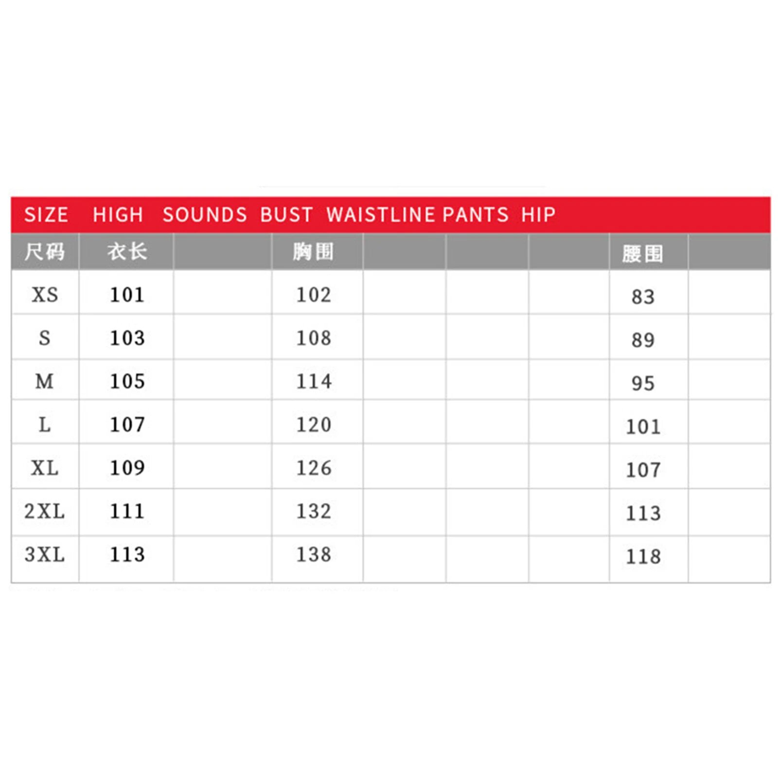 Древний Рим Древний Греческий Король Косплей Костюм Хэллоуин Карнавал Вечеринка Косплей Римский Солдат Необычные Платья Наряды
