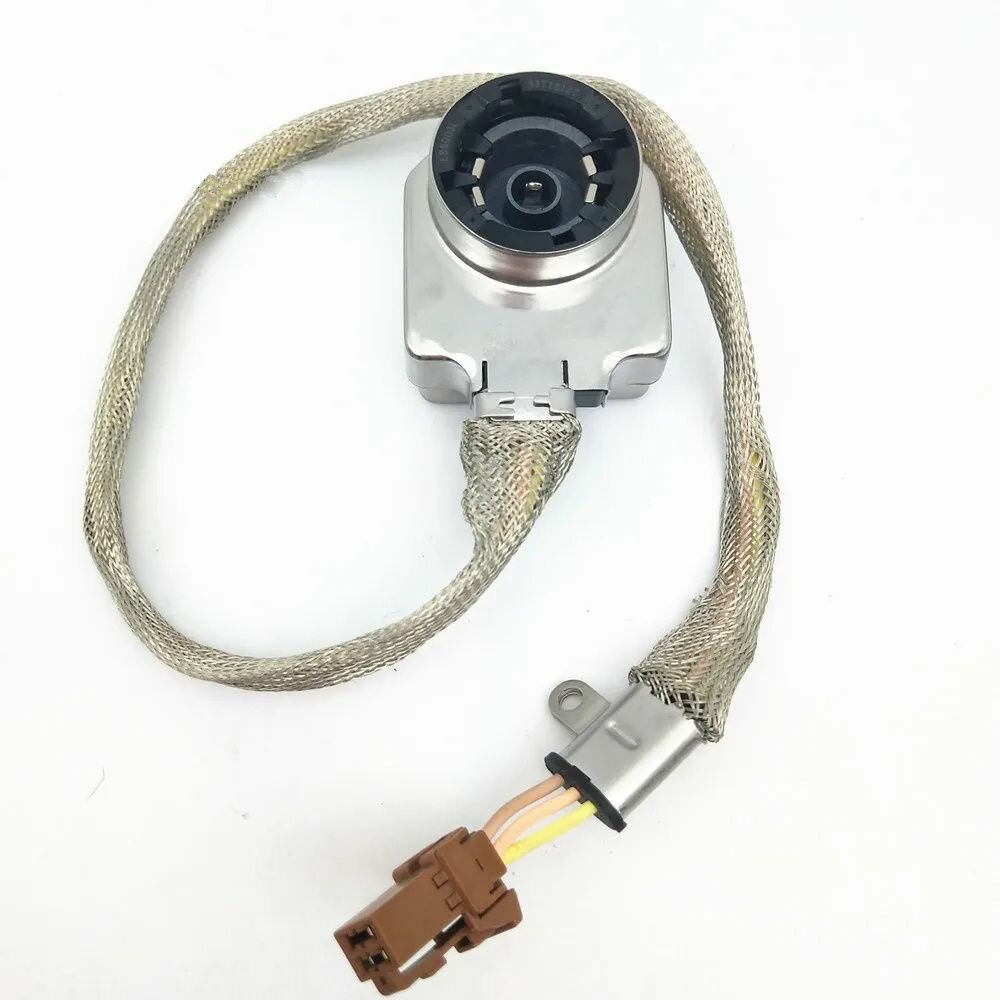Заменить На 28474-8992D 28474-89904 Ксеноновый Воспламенитель D2S D2R Блок Управления Фарой