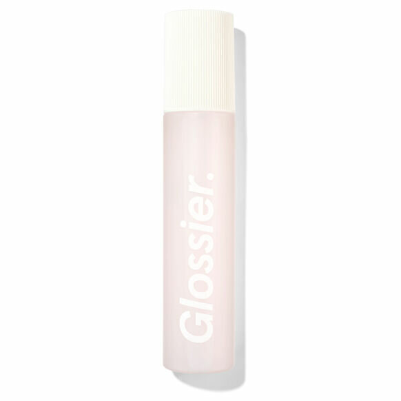 Glossier Спрей парфюмированный Body Spritz Orange Blossom Neroli, 100 мл