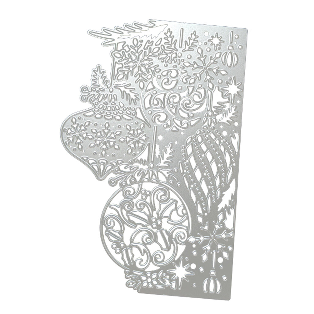 Трафарет Для Резки Металла По Дереву DIY Альбом Для Скрапбукинга Бумажная Открытка Шаблон