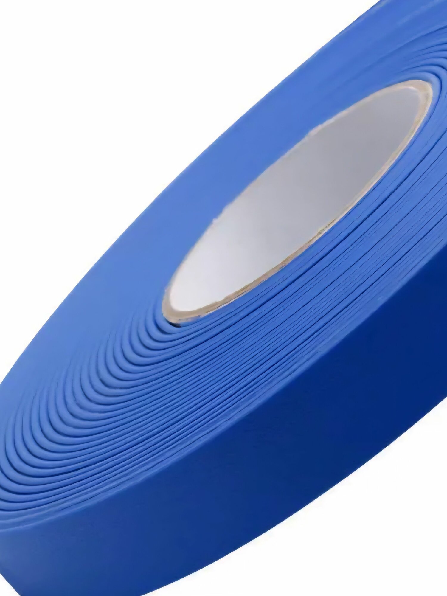 Биотан 20 мм, синий