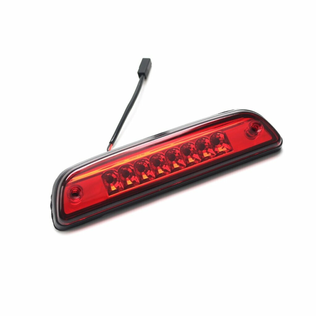 8157004030 светодиодный задний стоп-сигнал высокого уровня, замена 3-го стоп-сигнала, Третий Стоп-сигнал на 05-15