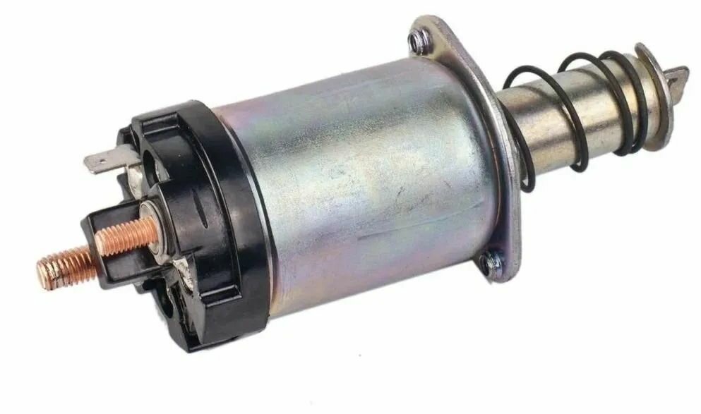 Втягивающее реле LADA Granta, Калина II, Vesta, XRAY, Datsun GALLANT GL. SR.1.3