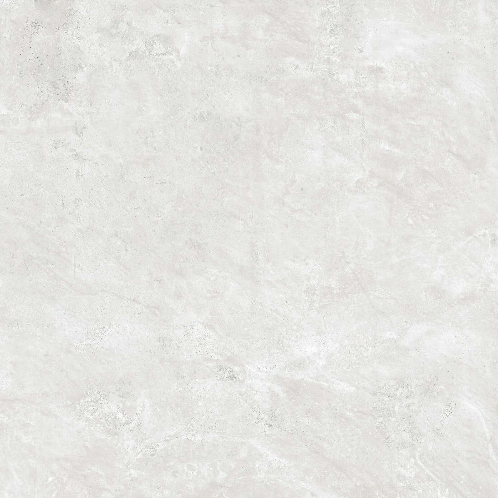 Alma Ceramica Керамогранит Urban 60x60 9,5 мм арт. GFU04URB07R (цена за 1.44 м2)