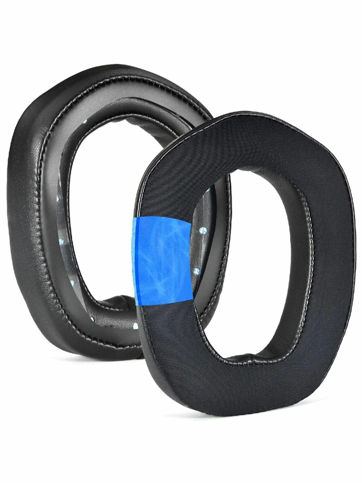 Запчастьдляаудиотехники, Подходит для наушников Logitech G435 ice sense 25A11