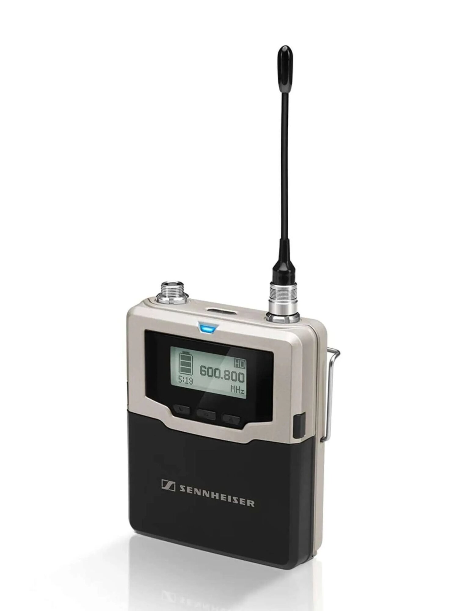 Передатчик Sennheiser SK 9000 A1-A4