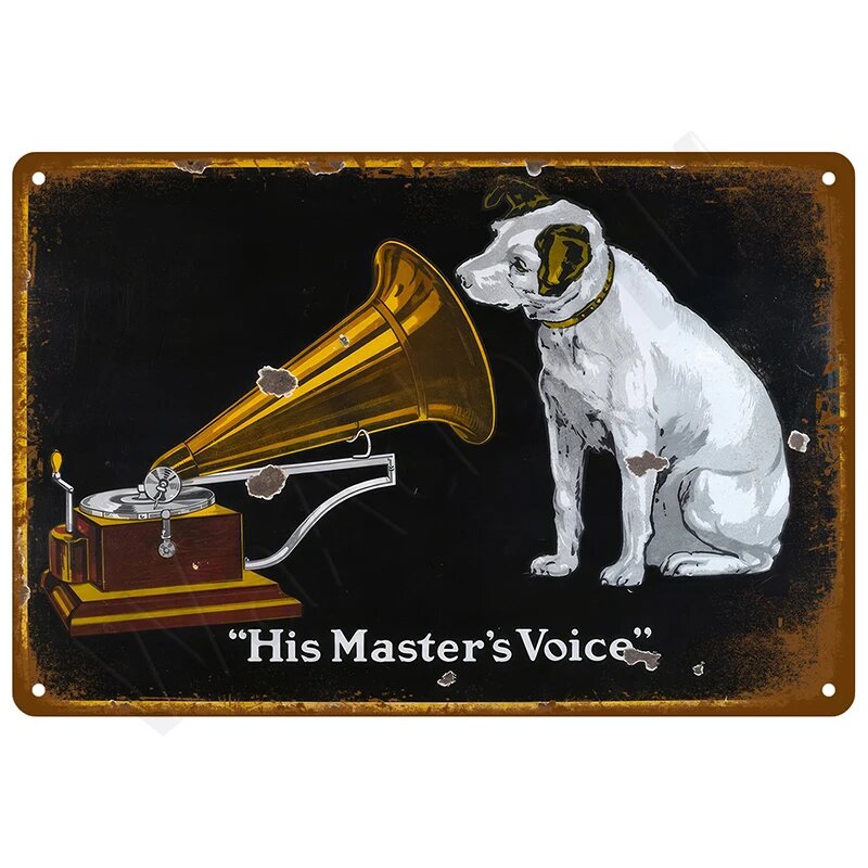 Винтажные металлические вывески, жестяные вывески, постеры, человек, пещерный бар, ретро настенная художественная роспись, уличный дом, ванная комната, украшения для дома, комнаты, декор