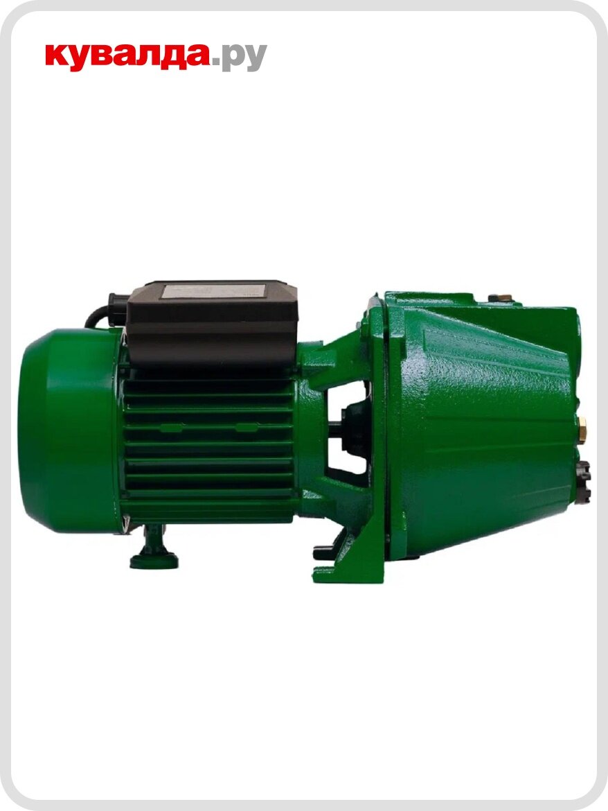 Насос поверхностный OASIS P(R/G) 70/50С