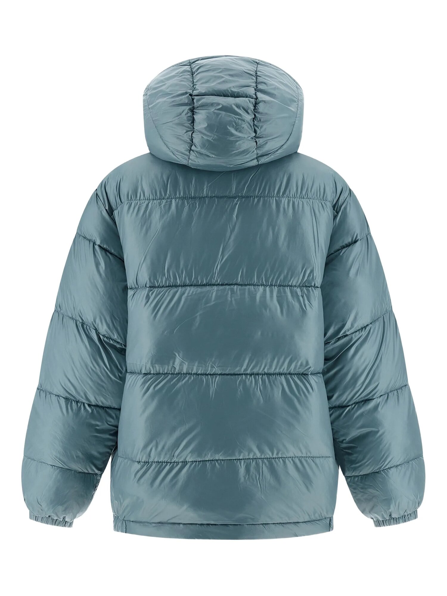 Куртка Carhartt WIP Benson, размер 38 — фото 1