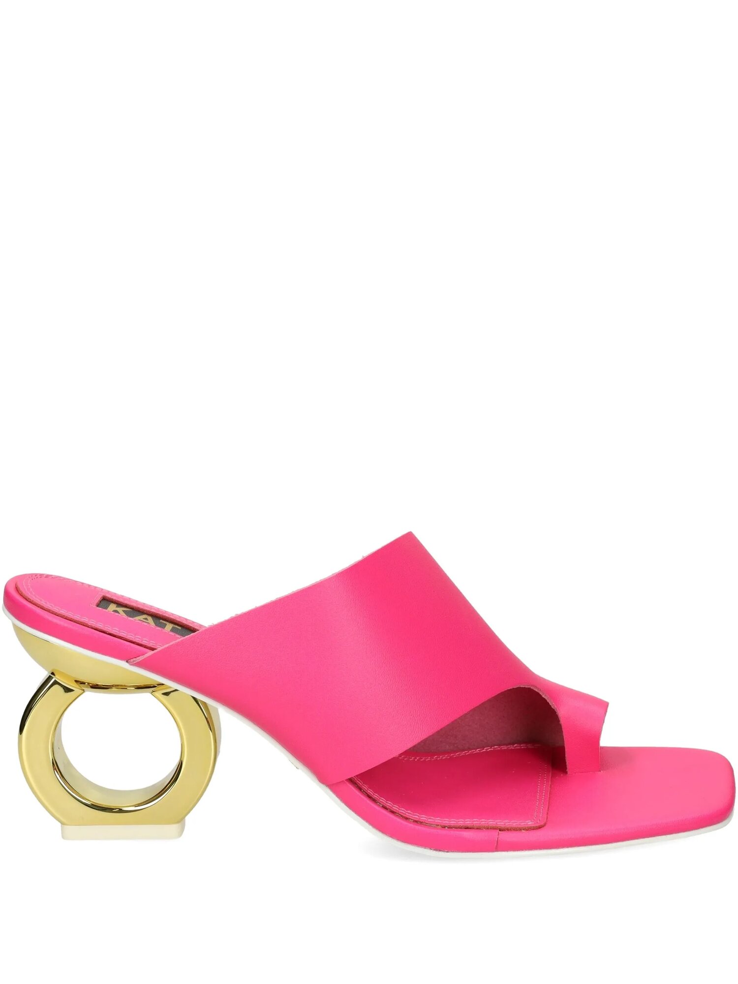 Босоножки KAT MACONIE Sigrid 75