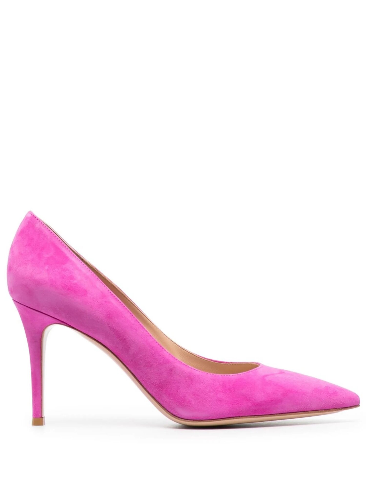 Туфли Gianvito 94 