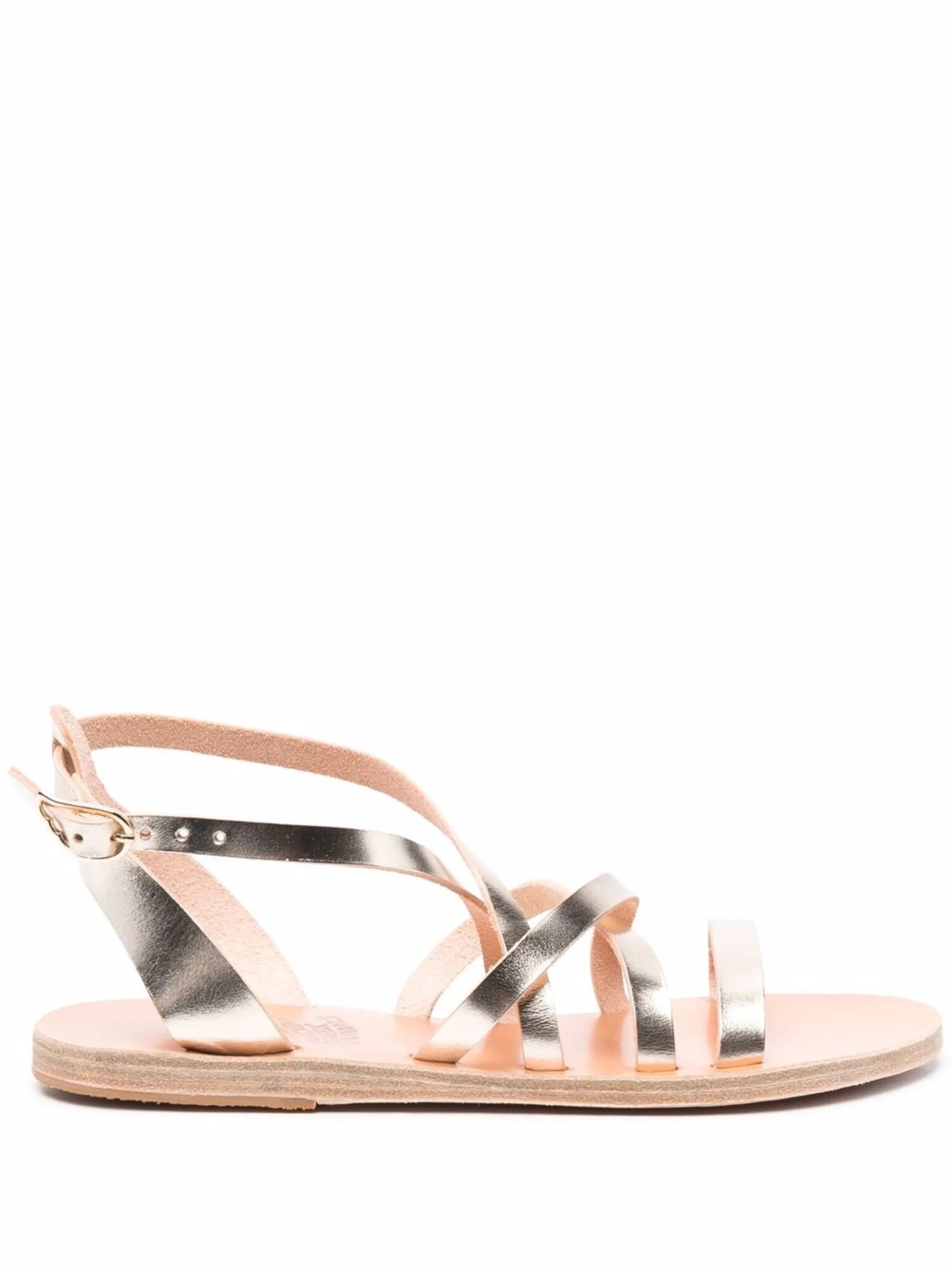 Сандалии Ancient Greek Sandals