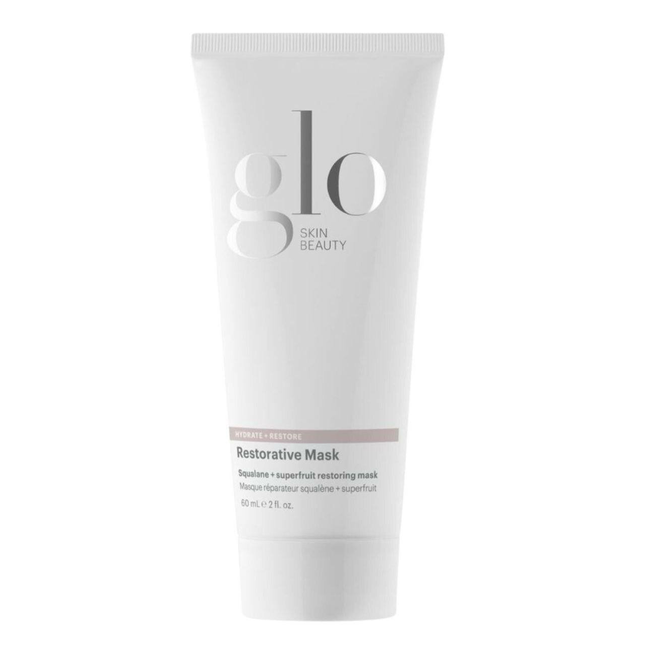 Glo Skin Beauty Восстанавливающая маска для лица