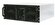 (Z0960541) 4U: Core Ultra 9 285/ 2x32 Гб/ 1 Тб NVMe SSD/ 16 Гб GeForce RTX5080/ ...