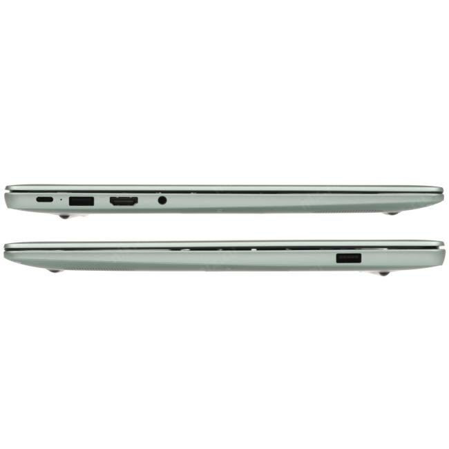 Huawei MateBook 14 <53014HYD FLMH-X> Ultra 5 125H/16/1TbSSD/WiFi/BT/noOS/14.2" — фото 1