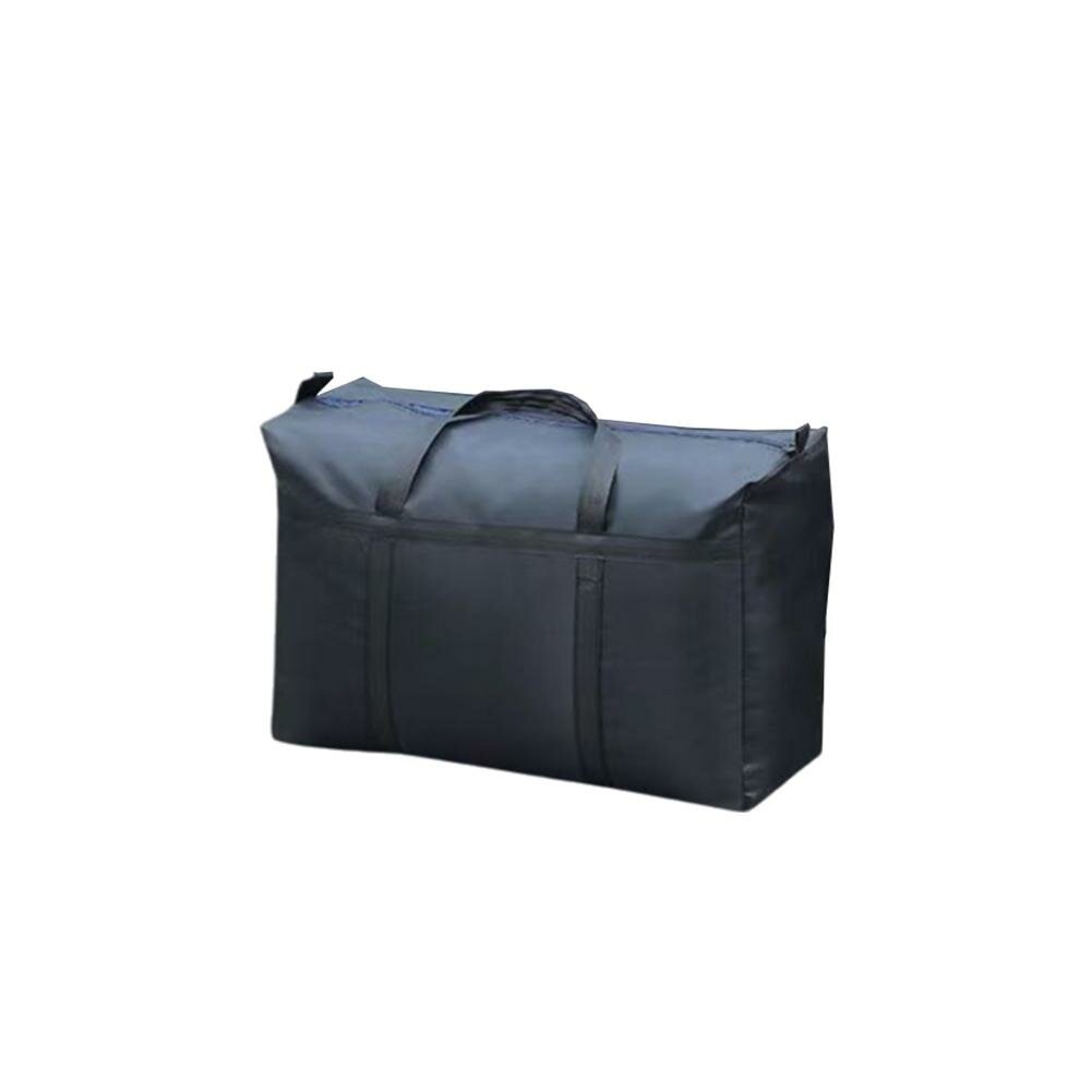 Сумка хозяйственная./