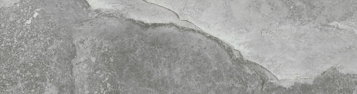 Клинкерная плитка 24,5Х6,5 Касл Рок 2 , серый, 0,54м2