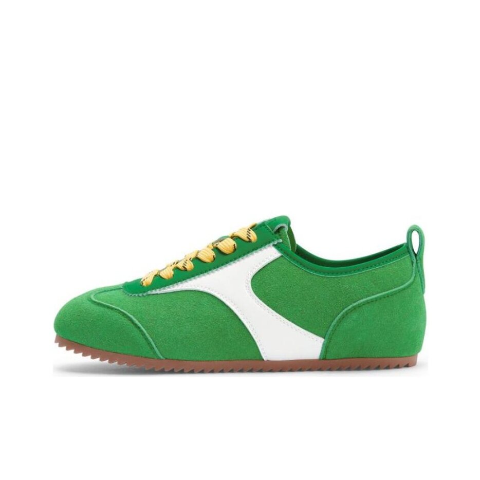 Кроссовки TOOMANYSHOES