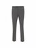 Брюки Digel Apollo, размер 54, grey