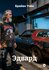 Эдвард [Цифровая книга]